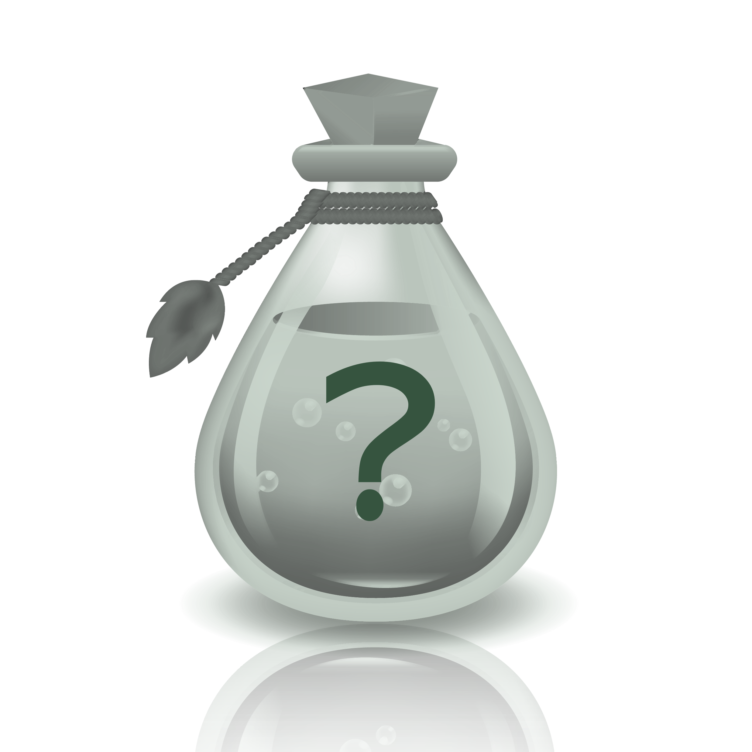 The Veridian Emporium